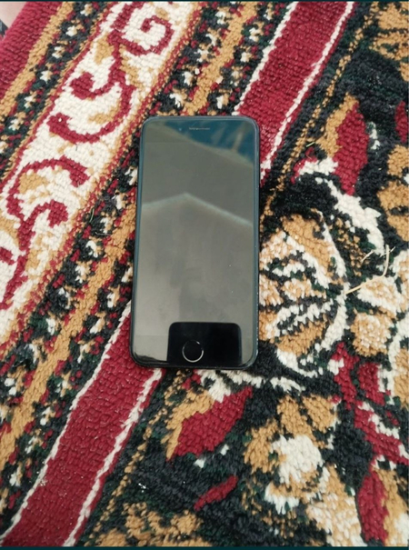 iphone 7 obmen ham bor