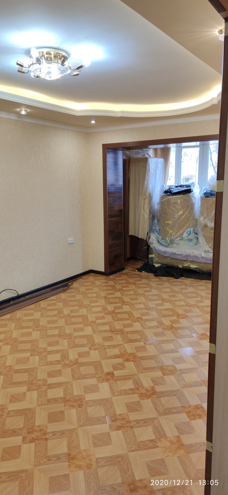 Отделочные работы Аркадий