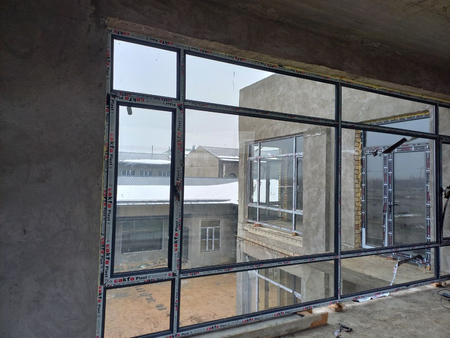 Продаётся дом каробка, Дурмень, Кибрайский  район
Кибрайский район 
Ду