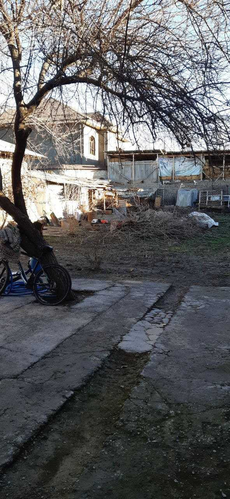 Участок 7 соток 5 комнат Тузель махалла