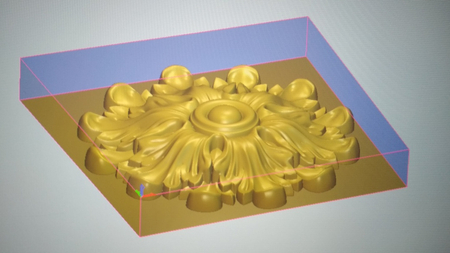 Artcam ncstudio corel mach3 ustanovka i nastroyka rover s chpu cnc stl