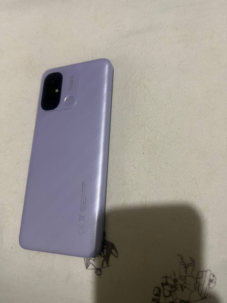 Redmi 12c SOTILADI