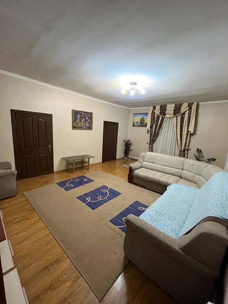 Продается Дом с Мебелью
