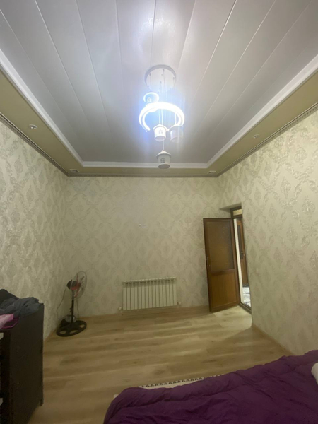Прадаёться участка