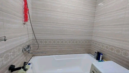 Продается квартира