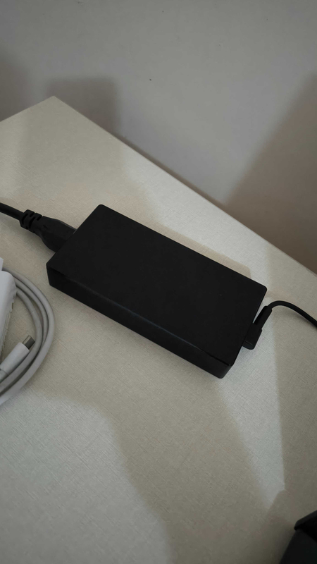 Asus Vivobook 16X OLED M7600QE