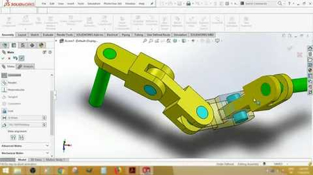3d model 2d 3d modellashtirish 3d loyihalash konstruktor xizmati