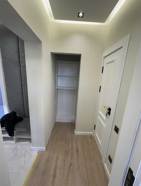 (К128387) Продается 2-х комнатная квартира в Мирабадском районе.
