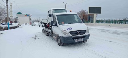 Евакватор хизмати24/7 UZB.