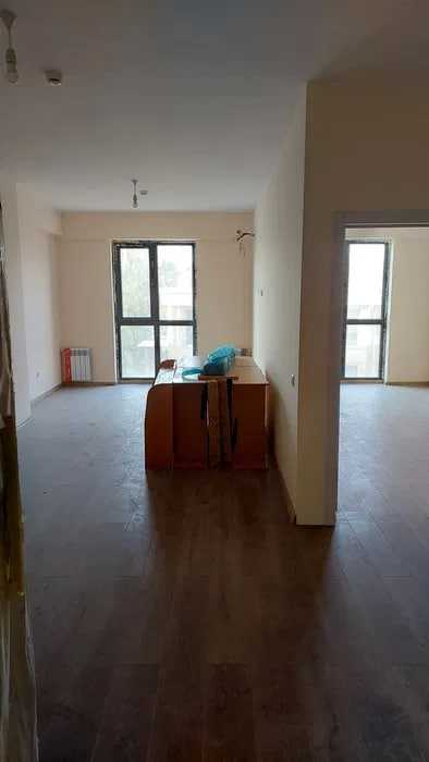 #108 Продаётся 2/4/25 в ЖК Akay City новая квартира