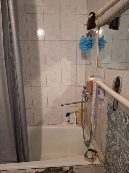 Arenda sergeli stroitel 2 hona