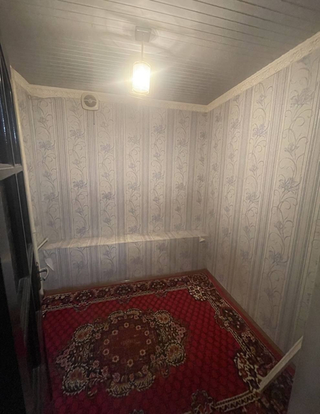 2/3/5 2х6 Академ Городок 
Кирпич 55м2  АйТи Парк 


Состояние: Чистая
