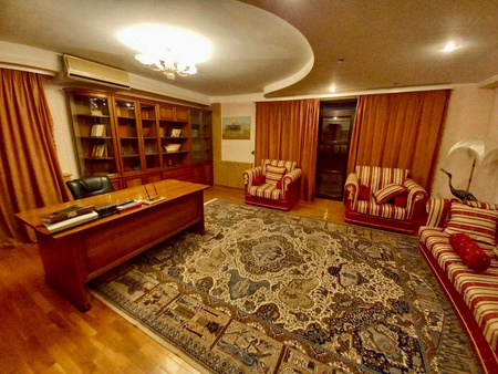Сдаётся  БОЛЬШАЯ Квартира\LARGE apartment for rent