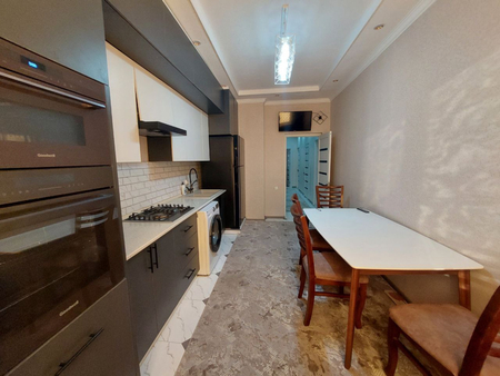 Срочна продаю свою квартиру в городе Самарканд