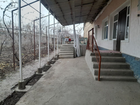 Срочно продаётся 10 сотых. участок.