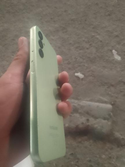 Samsung a 14 holati yaxshi 4/64