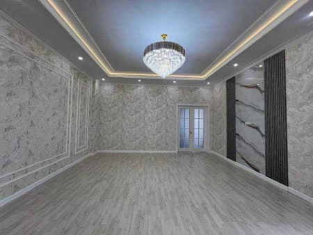 Продается Евро дом Ориентир: метро 4 Бекат  330м2