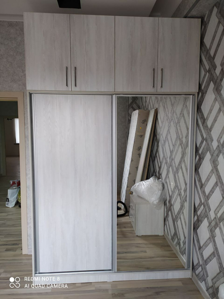 Mebel na zakaz zborka razborka remont dastavka