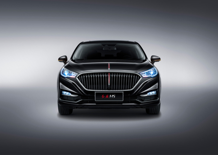 Rent car Ренткар ijara moshina
