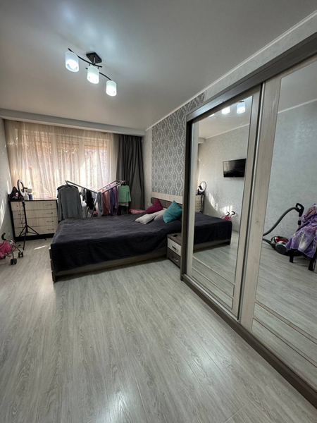 2в 3/1/4 Ялангач, Иститут культуры, Мирзо улугбек