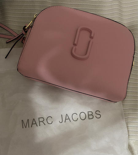 Сумка Marc jacobs