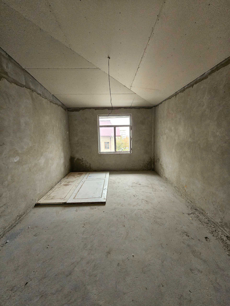 2 xonali 72m² 6-qavat sotiladi