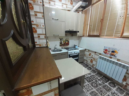1 etaj,3 xona+podval va barcha jixozlari bilan Novostroykadan uy sot-i