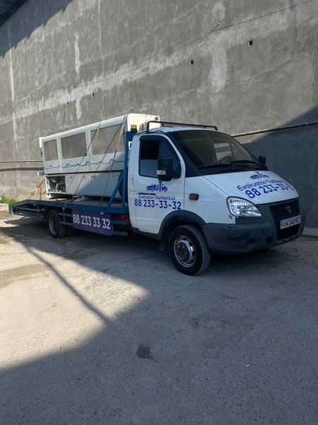 Evakuator hizmati 100.000 | Услуга эвакуатора 24/7