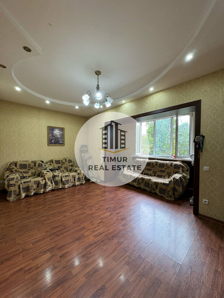 2/3/4 Академ Городок АйТи Парк 76серич 50м2 кирпич 
74.000 старт Ипоте