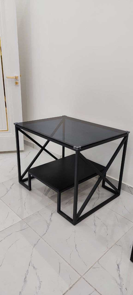 Loft mebel (Лофт мебели)
