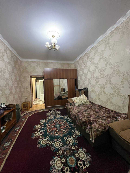 Срочно Продаю 2/1/4 Чиланзар 1 квартал Высокопотолочка