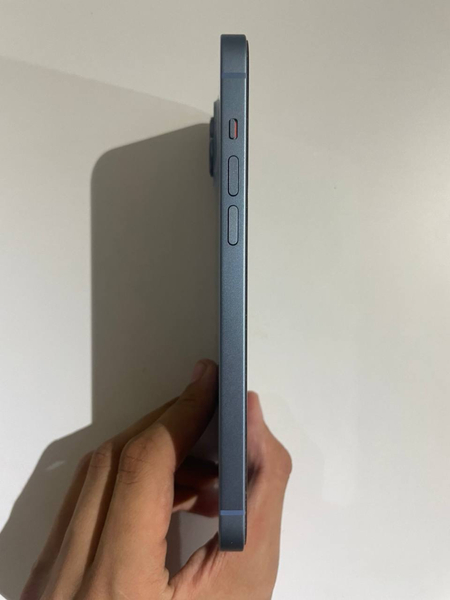 iPhone 14 Plus | ОБМЕН 13 ПРО ,13 про макс