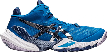 Волейбольные Asics Metarise
