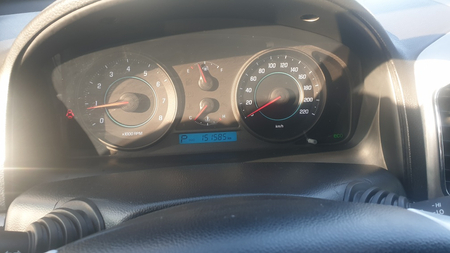 Каптива 2 Автомат Фул