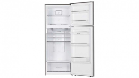 Холодильник HISENSE Refrigerator