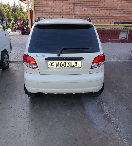 Matiz suyagi butun xarajati yuq olasiz minasiz