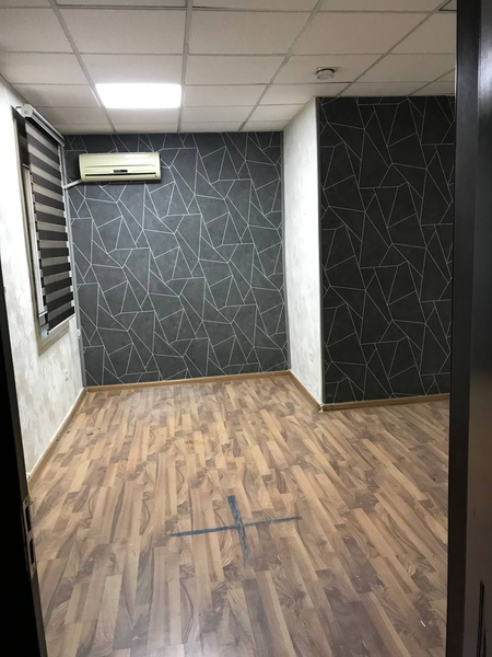 Продается нежилое помещение для офиса 155 кв