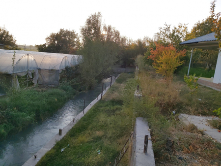 Дача дом земля участок dacha uy xovli hovli