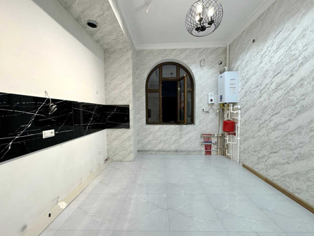 Паркентский Дуплекс 280м2 с ремонтом 6 комнат (Jane)