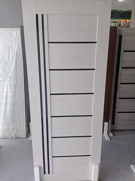 MDF / Eshik / Hi-tech/ Hamyonbob narxlarda / 350 ming soʻm