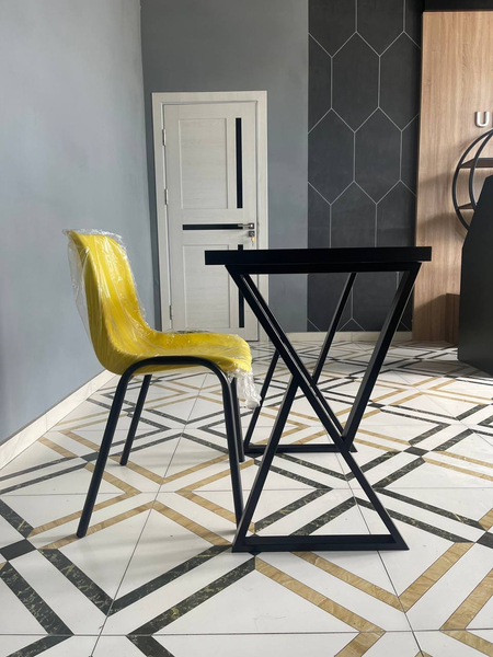 Школьная парта и стулья оптом  цена первых рук  UNIQUE MEBEL