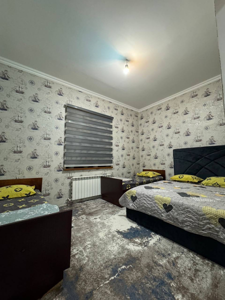 Dacha charvak bez makler