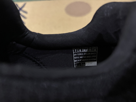 Оригинальные Skechers Memory Foam (UNISEX, Универсал)