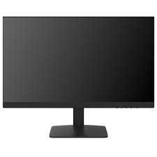 Монитор HIKVISION 22