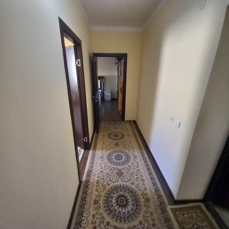 Motrid ijaraga beriladi
