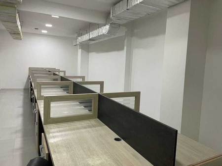 Офис 185м2 ориентир Дархан (31664)
