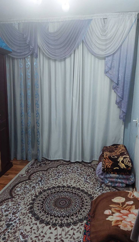 Юнусабад 7квартал 2/3/4 Евро 59м2