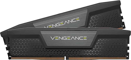 CORSAIR Vengeance DDR5 32GB (2x16GB) 6400MHz CL32