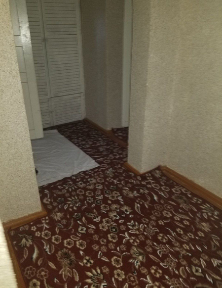 Chilonzor 20 Qizlar,Bollar Oila Farqi Yoq