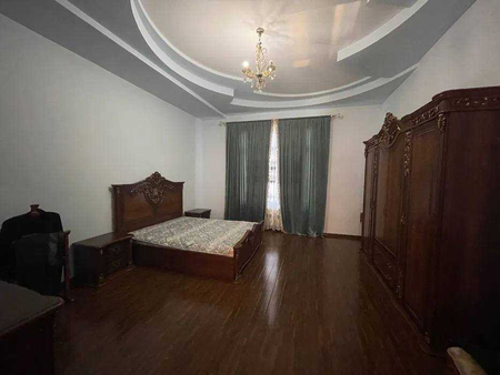 продам участок на Амир темур махале 7,4 соток